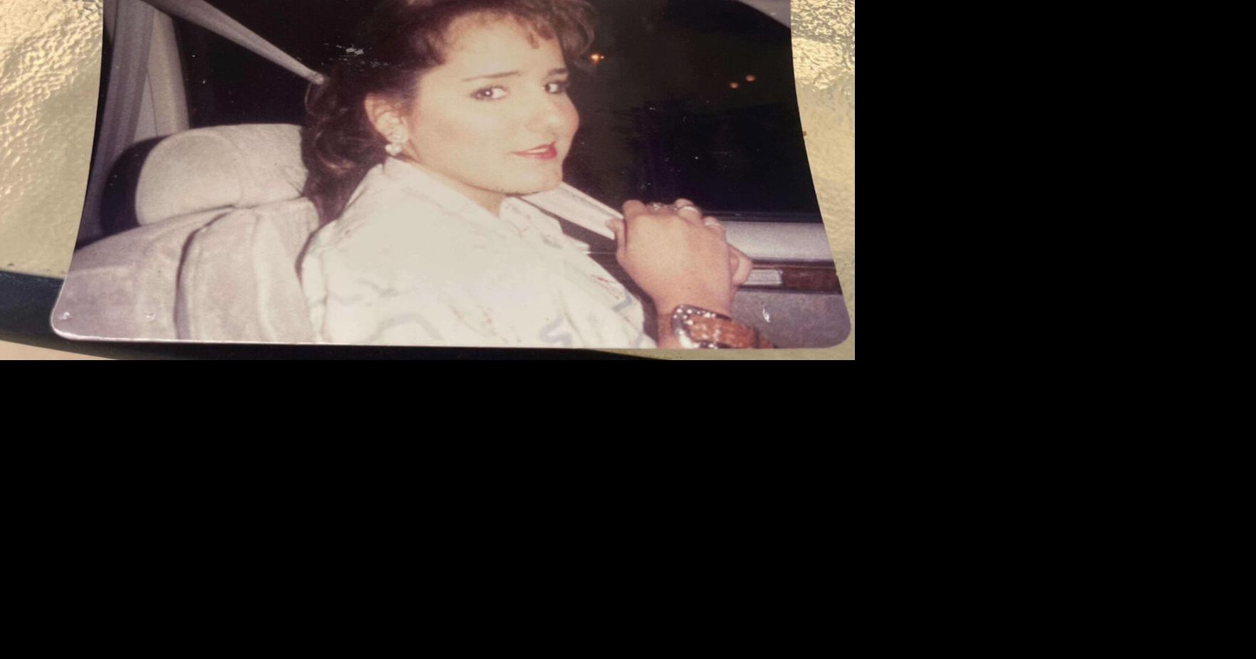 Travis County DA Drops 1991 Murder Case, $2.5 Million Paid to Convicted ...