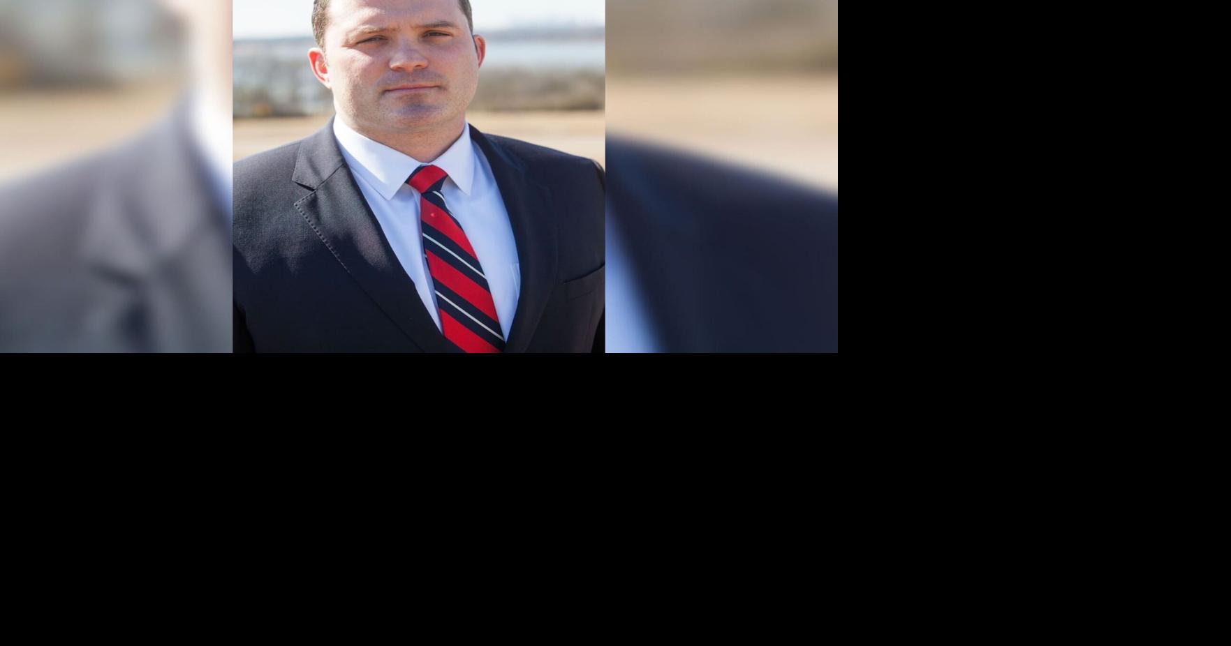 Abbott Appoints Former GOP Commissioner J.J. Koch to Dallas County ...