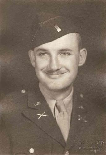 The 20 World War II Medal of Honor Recipients from Texas Who Gave Their ...