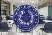 Thomas Schoenbein Elected Mayor of Pasadena | 2025 | The Texan
