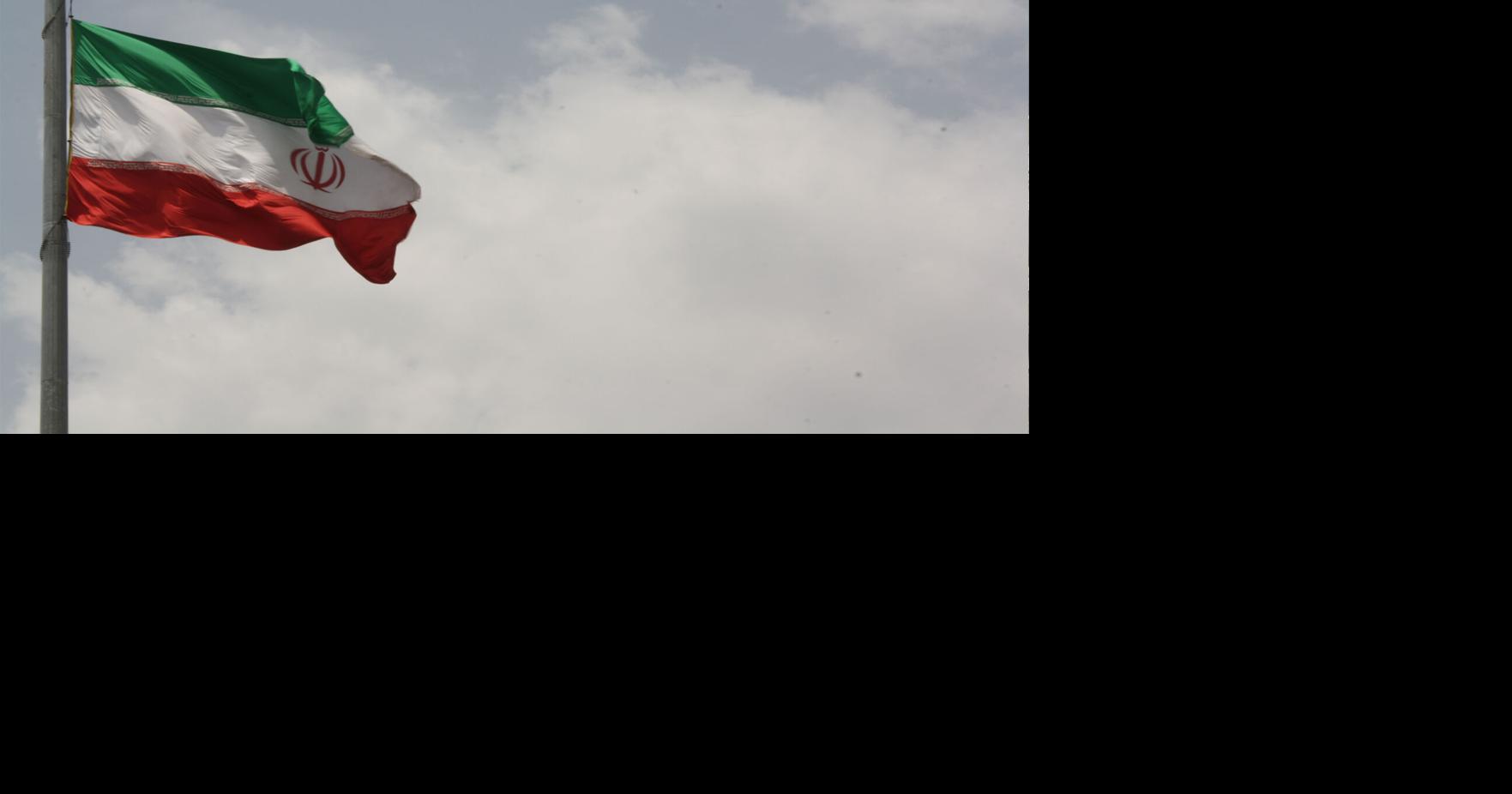 Texas Officials React to 'Operation Epic Fury' in Iran | Federal | The ...