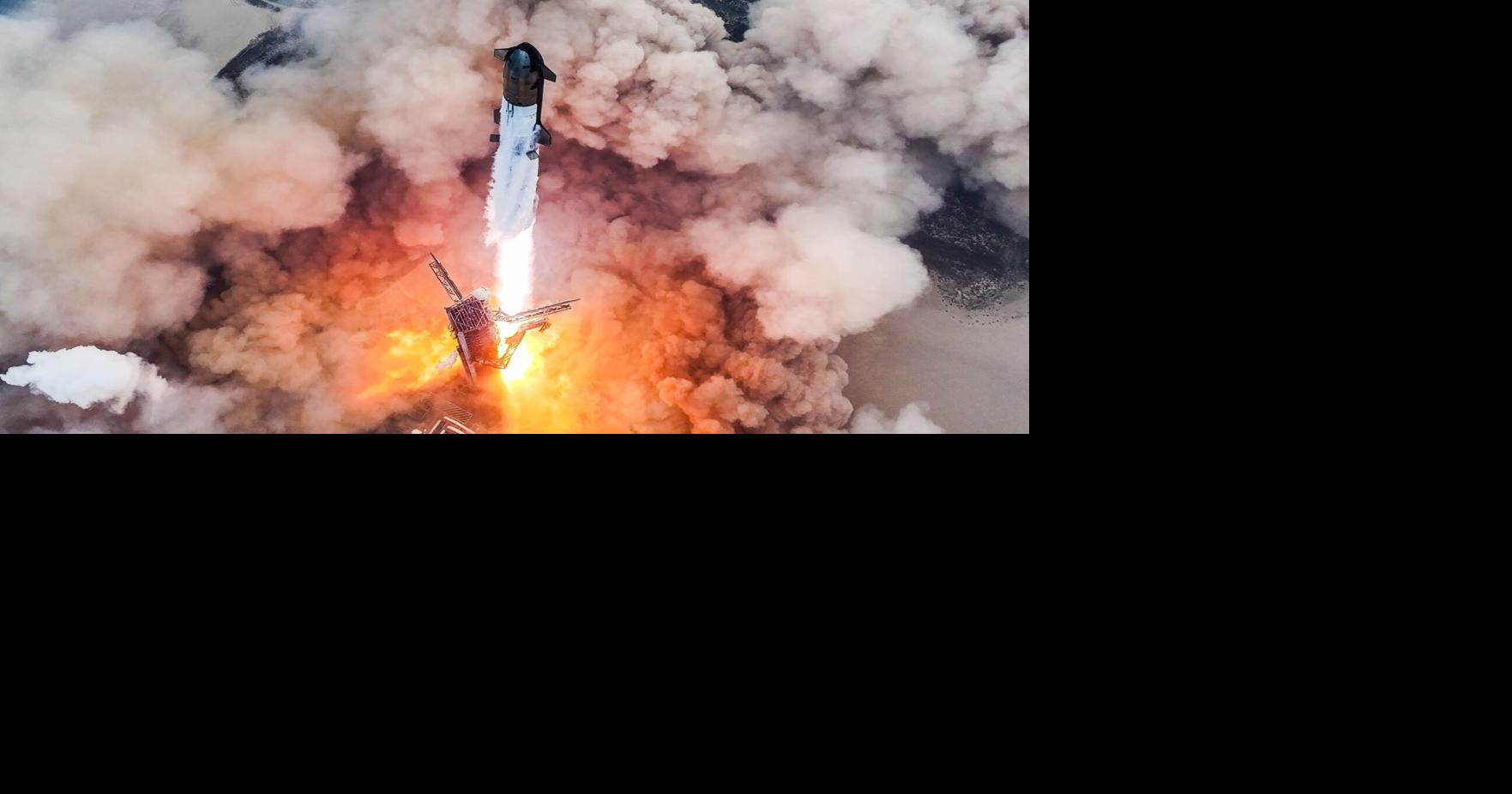 spacex california zip code