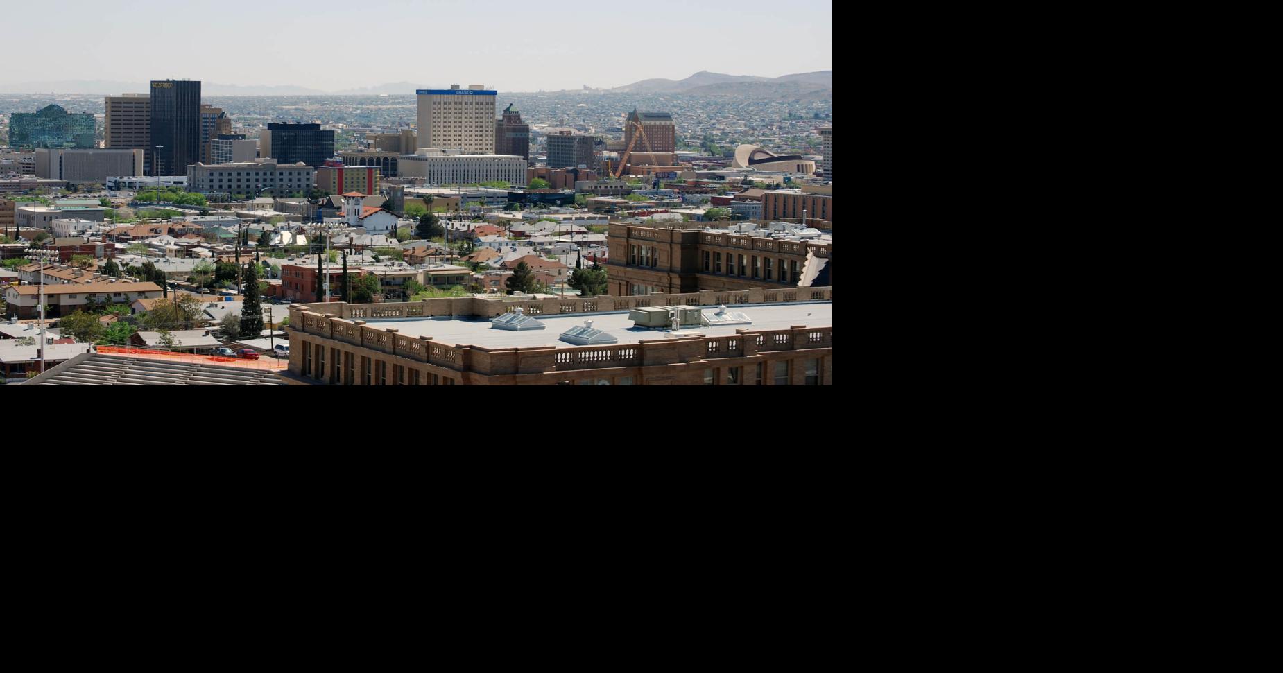 City of El Paso Passes Proposal to Protect Abortions from Criminal ...