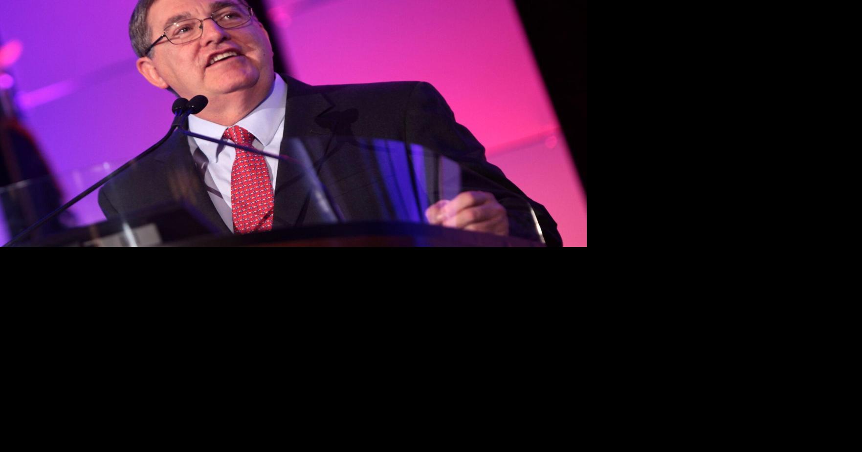 Congressman Michael Burgess Will Not Seek Re-election in 2024 | 2024 ...