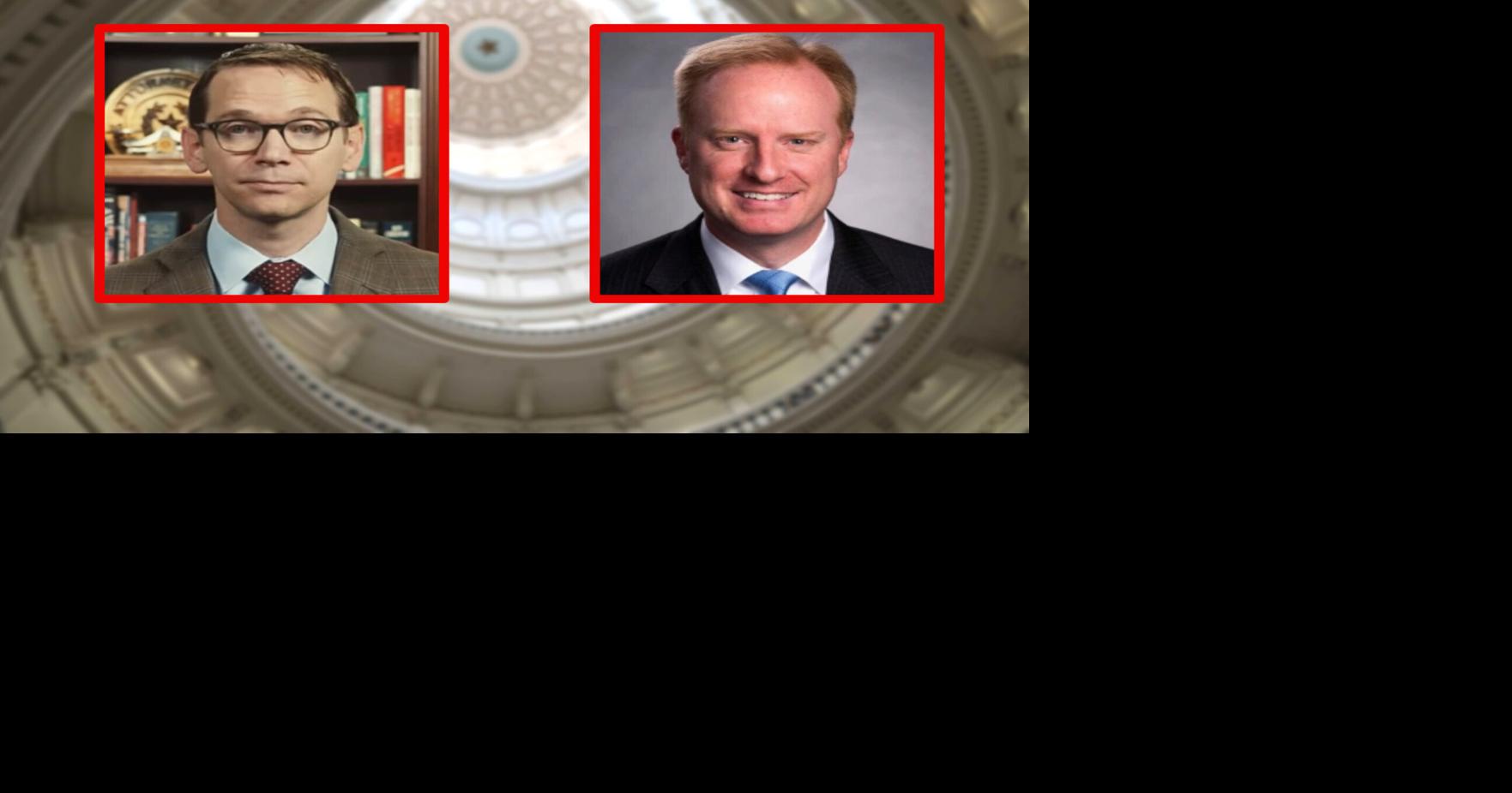 As State Extends Hold Harmless Funds, Leaders Predict Long Future for ...