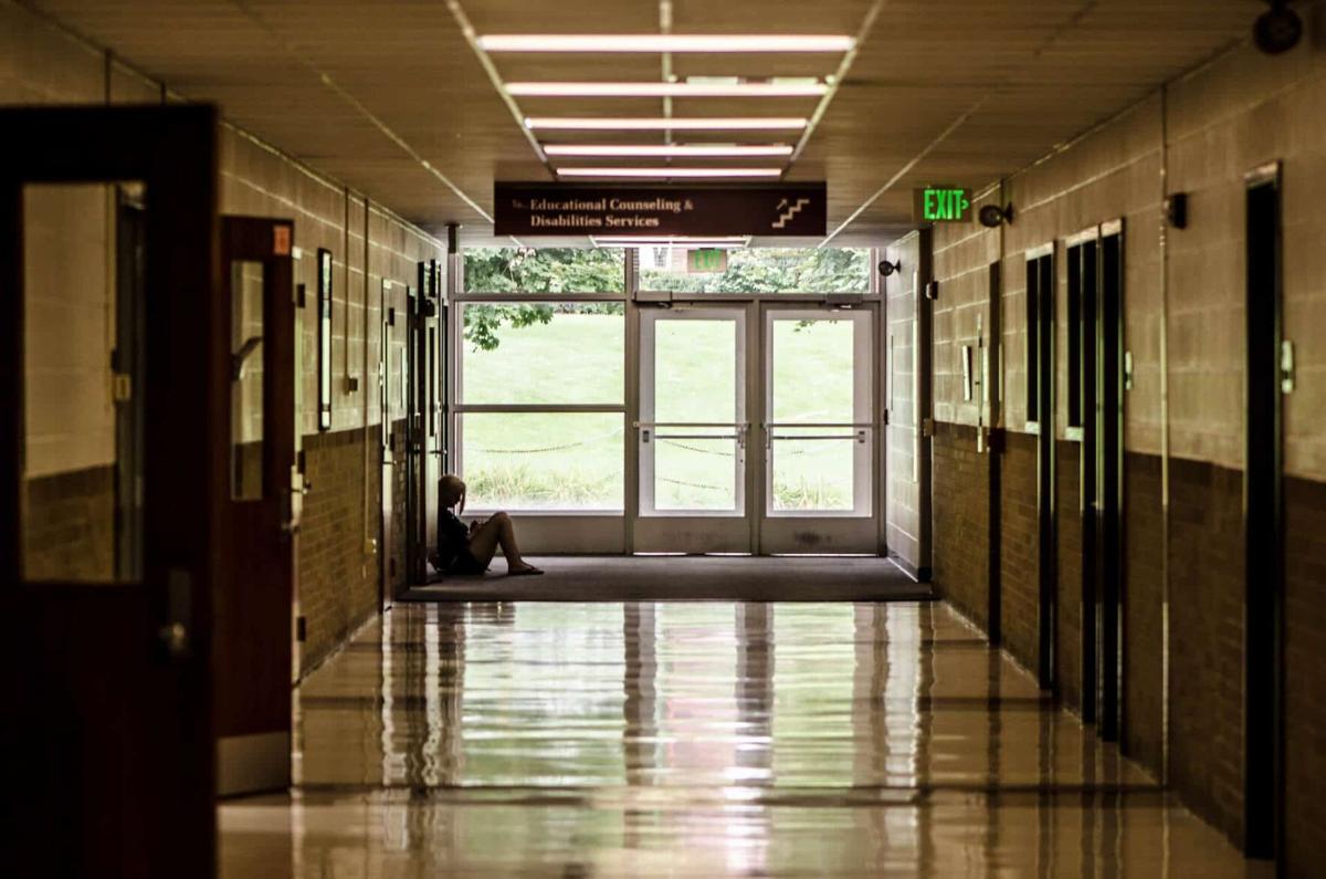 Texas Education Agency Announces Seven Charter School Closures for 2026 ...