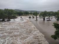 Texas Sen. Kelly Hancock Launches Campaign for Comptroller After ...