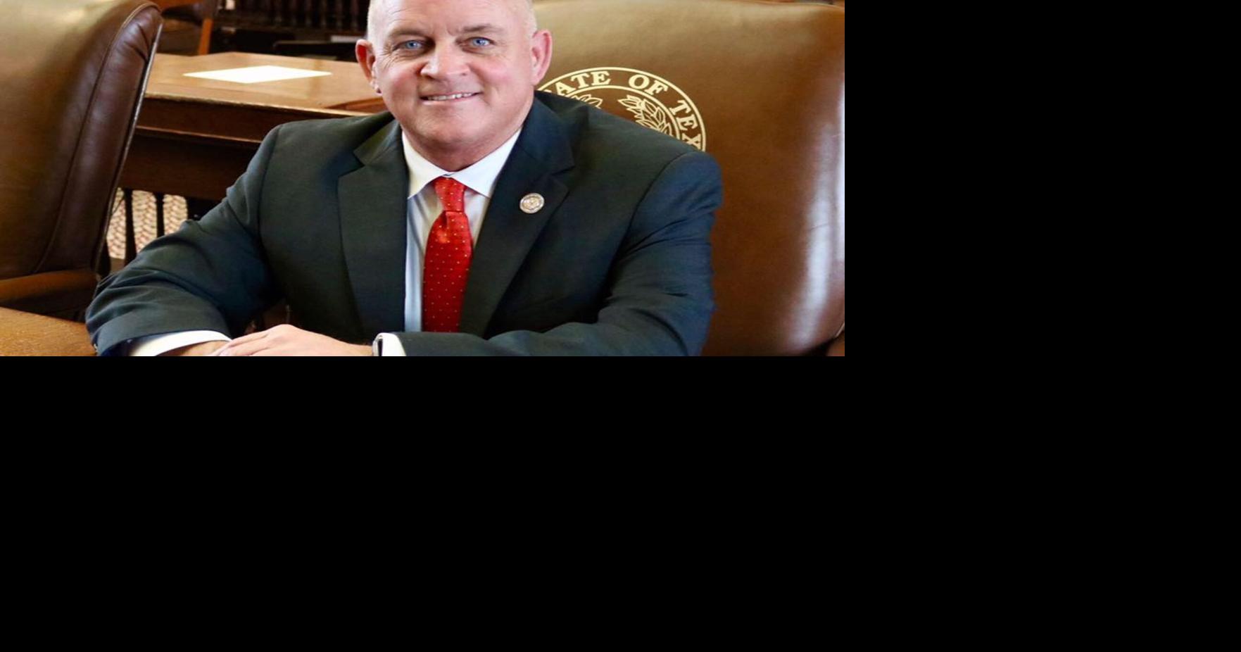 Texas House Races Finalized After Last Minute Dropouts Force Filing ...