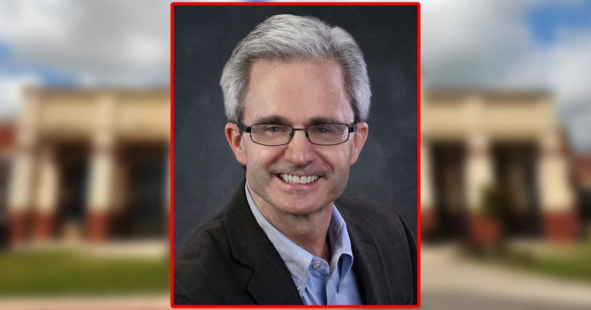 Embattled Clear Creek Isd Superintendent Retires With 199 000