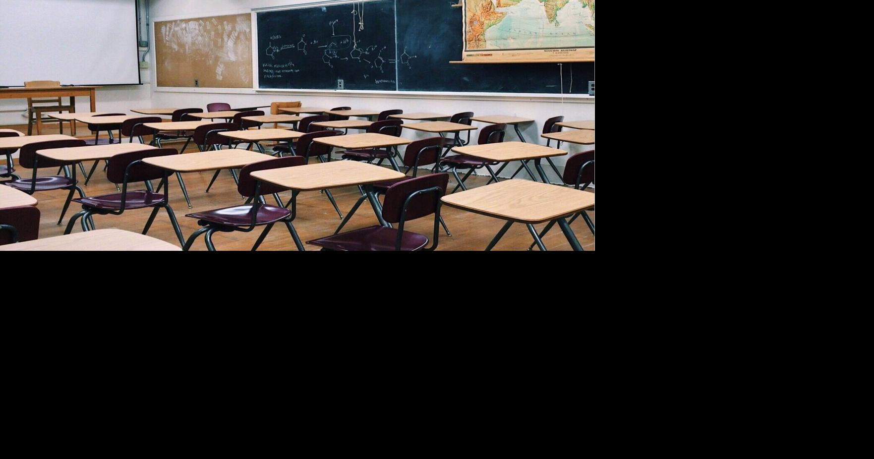 Almost 100,000 Students Set to Receive Texas Education Freedom Account ...