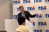 Texas Department of Motor Vehicles Updates Photo ID Requirements for ...