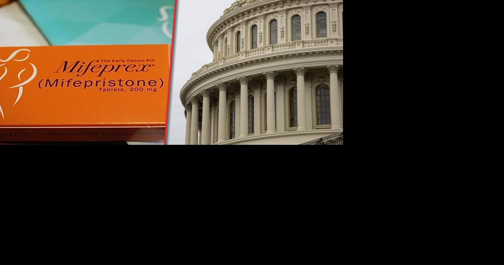 Cornyn Signs on to U.S. Senate Bill Revoking FDA Approval for Chemical ...