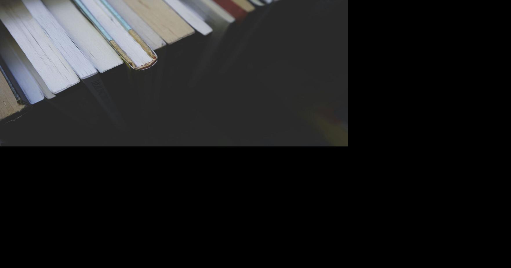 State Board of Education Cuts About 100 Titles from Proposed TEA ...