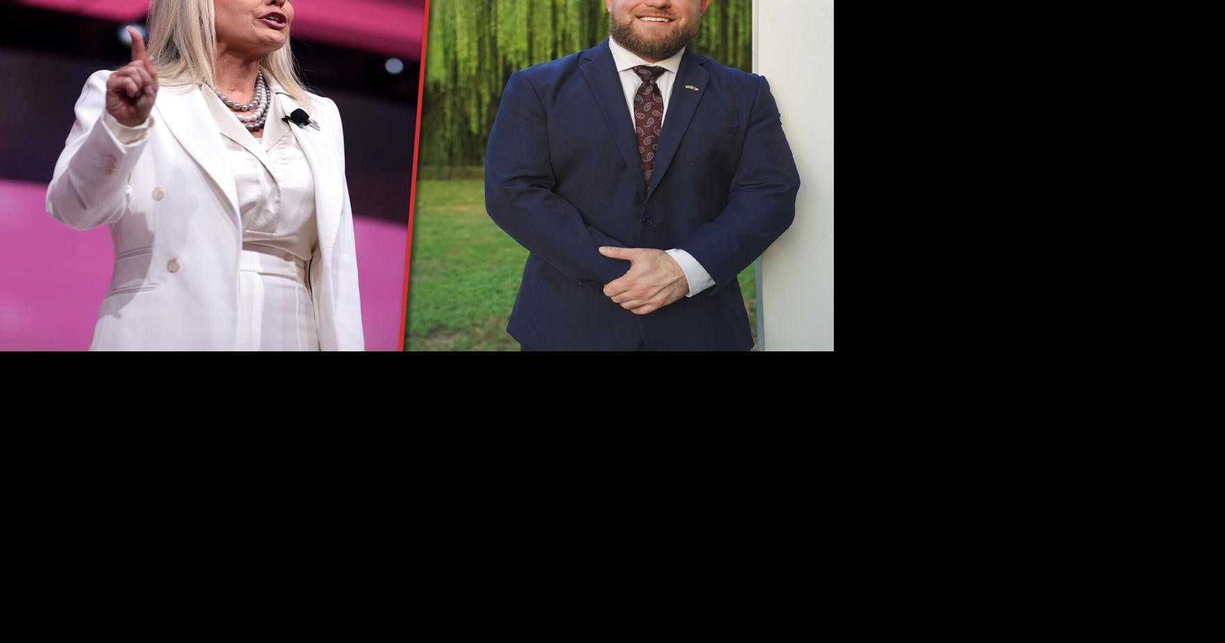 Special Election Runoff for North Texas Senate Race Set for January 31 ...