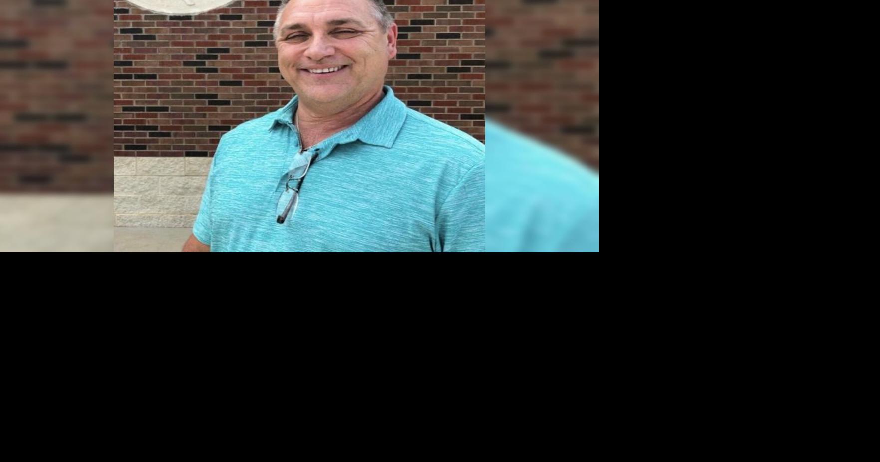East Texas High School Principal Arrested, Released after Paddling ...
