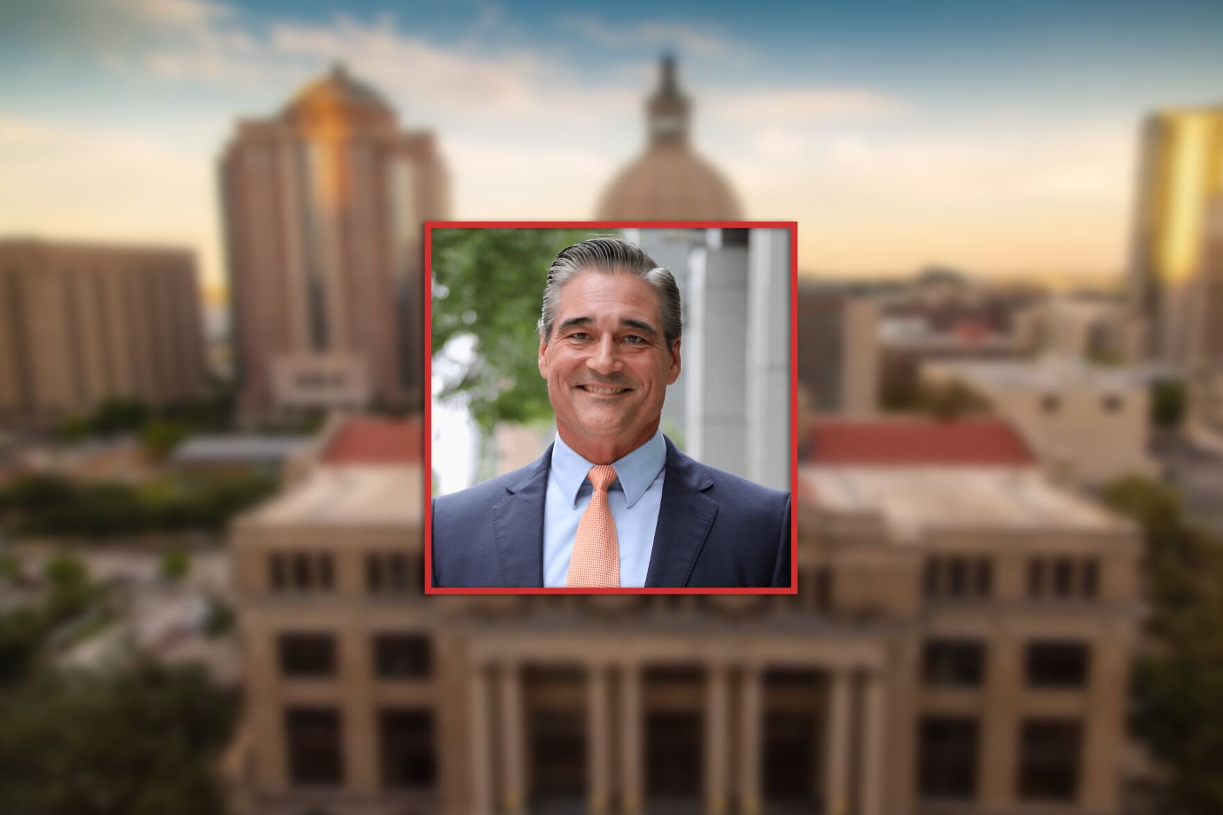 New Harris County District Attorney Starts Term With Suspended Law ...
