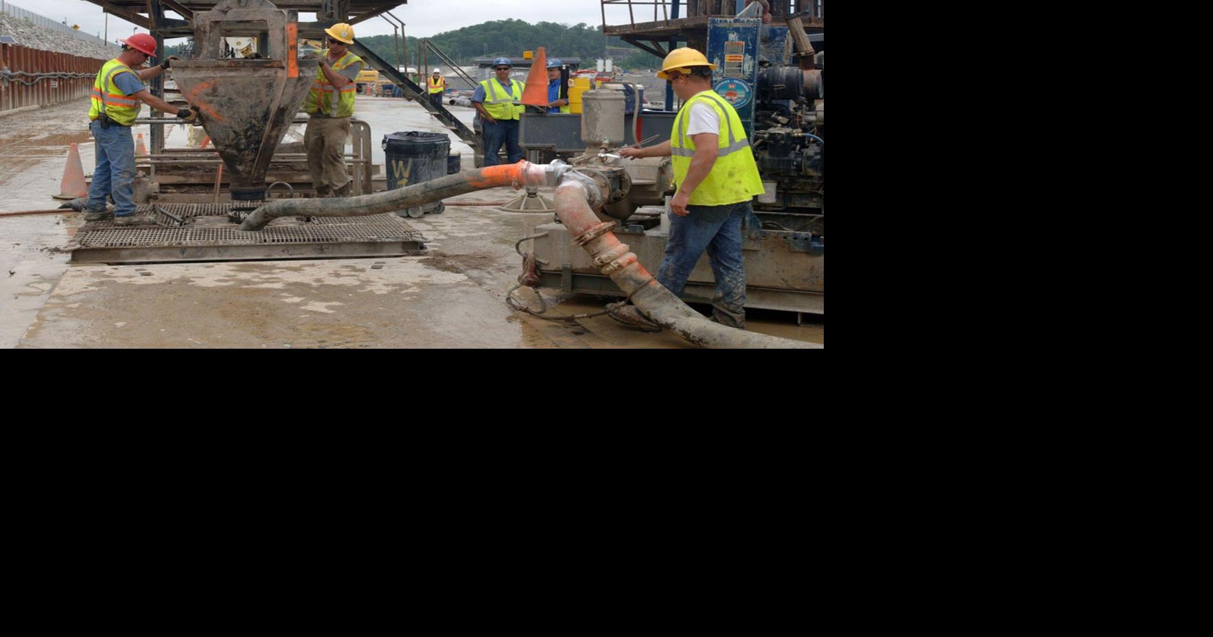 Labor Day Overview: A Look at the Progressive Worker’s Defense Project ...