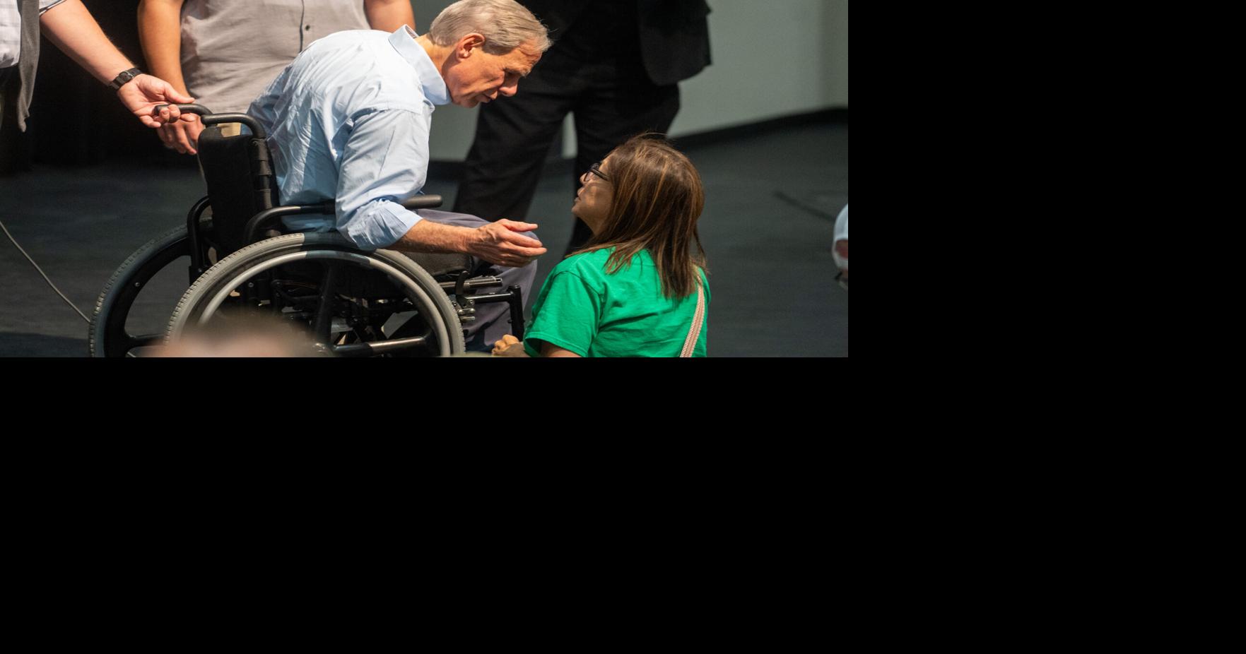 George Strait’s Flood Relief Concert Delivers Critical Aid to Kerr ...