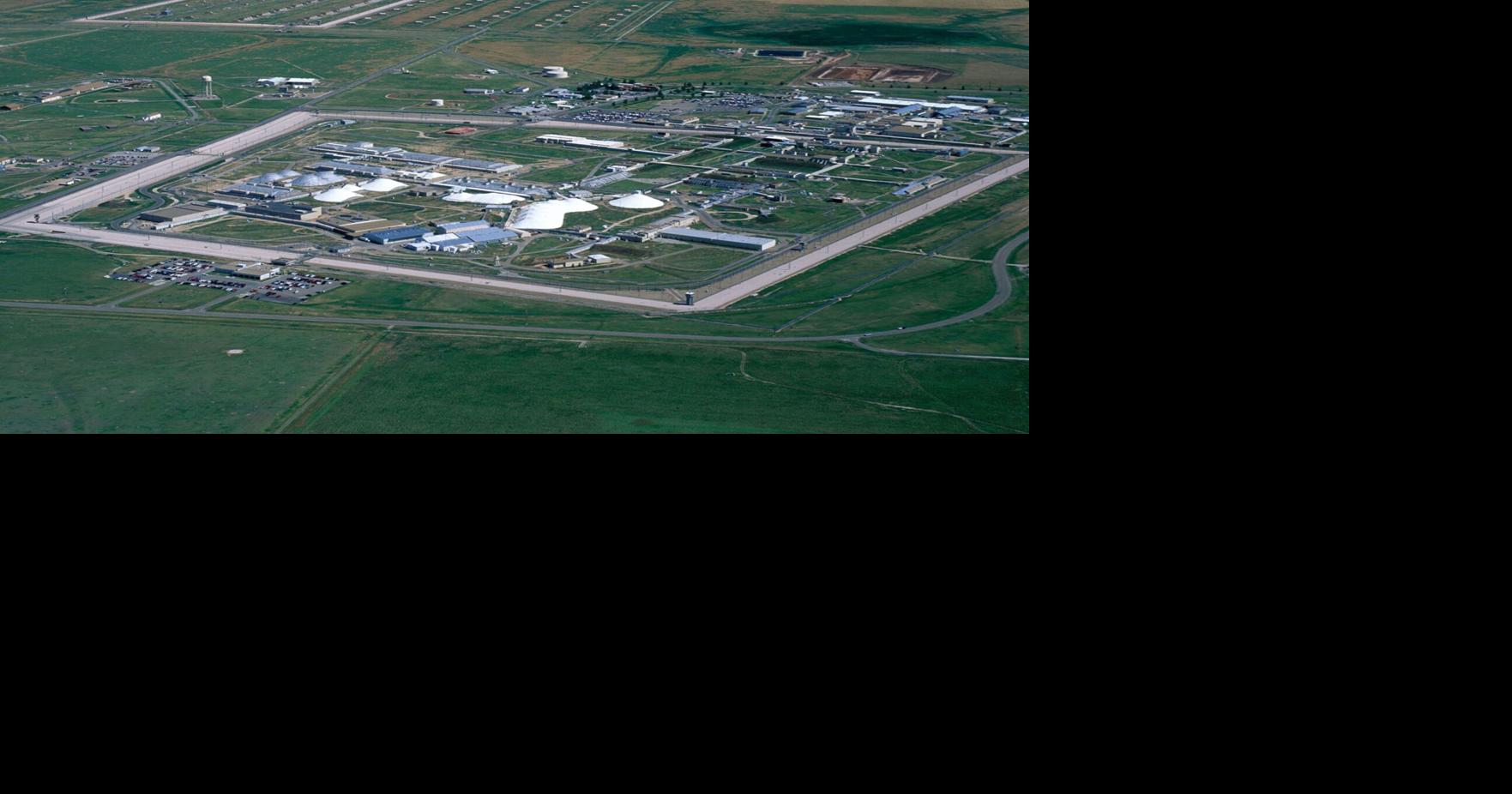 Texas A&M to Co-Manage Nation’s Nuclear Arsenal Facility in Amarillo ...