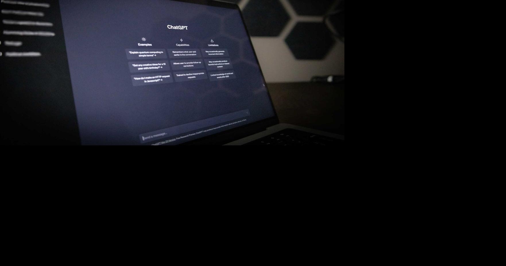 Abbott Signs Legislation to Establish Artificial Intelligence Advisory ...