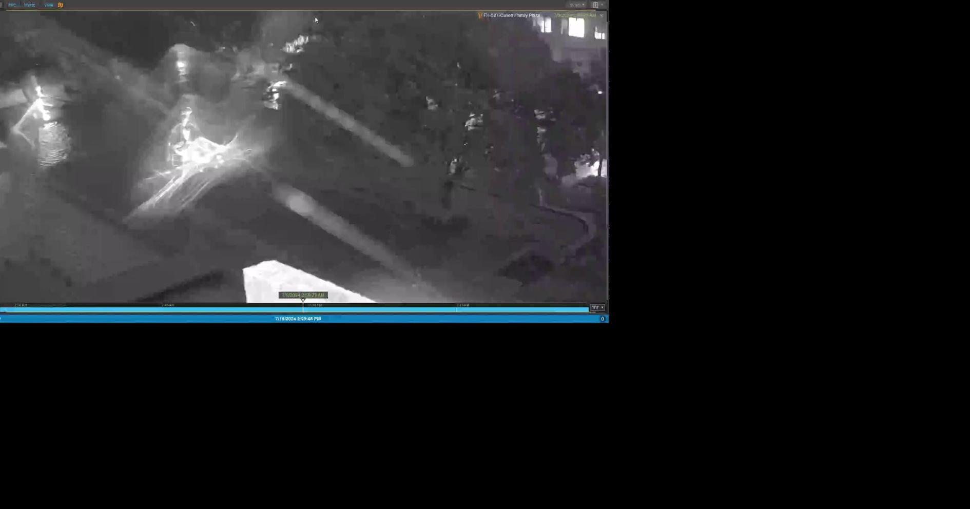 UH Statue Incident-Part 2 | | The Texan