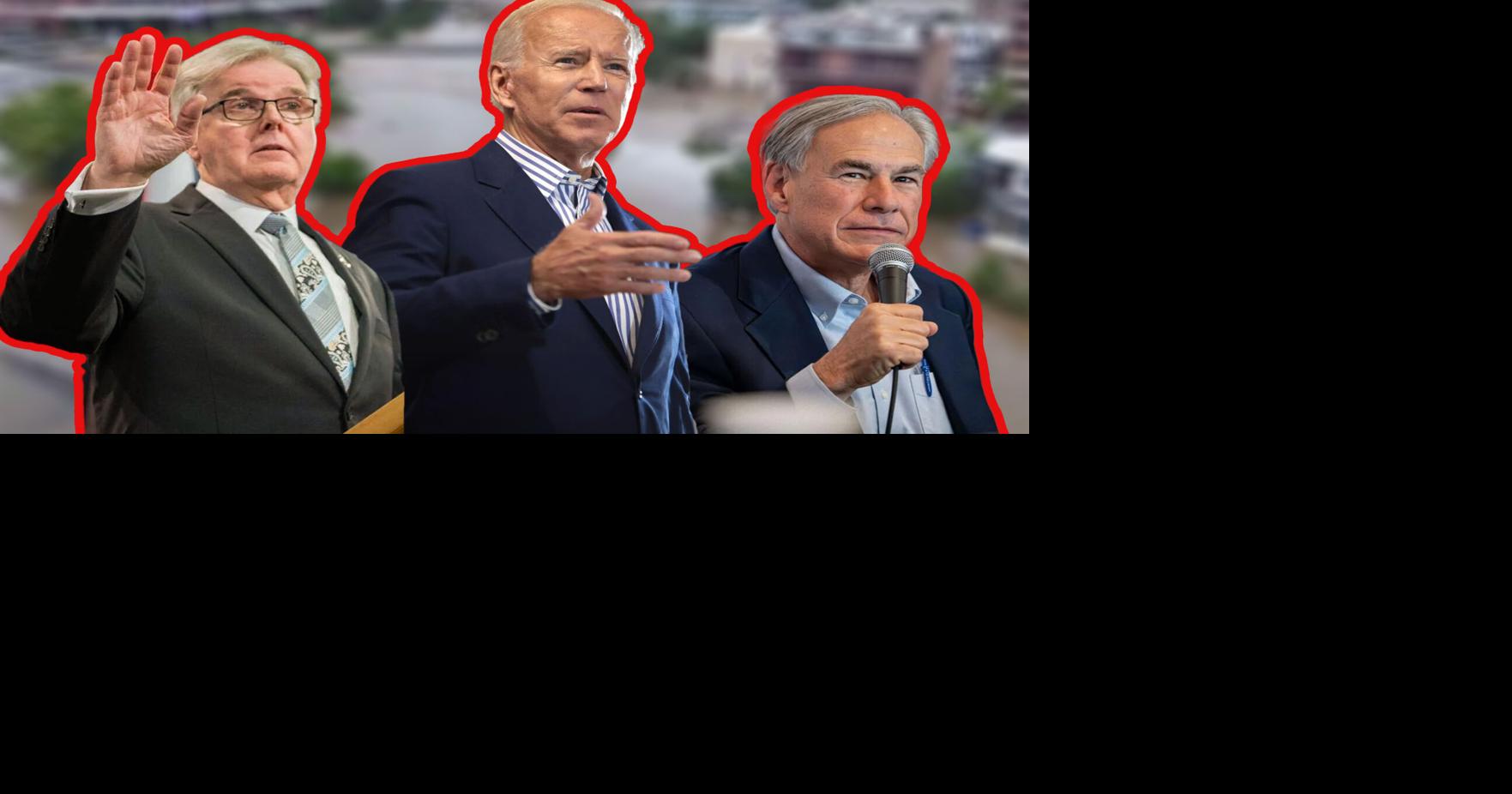 Pic Name Here | | The Texan