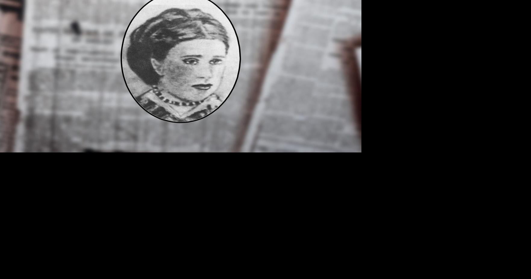 Today in Texas History: East Texas Jury Acquits Traveling Salesman of ...