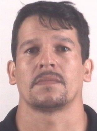 Tarrant County Law Enforcement Cracking Down on Human Trafficking ...