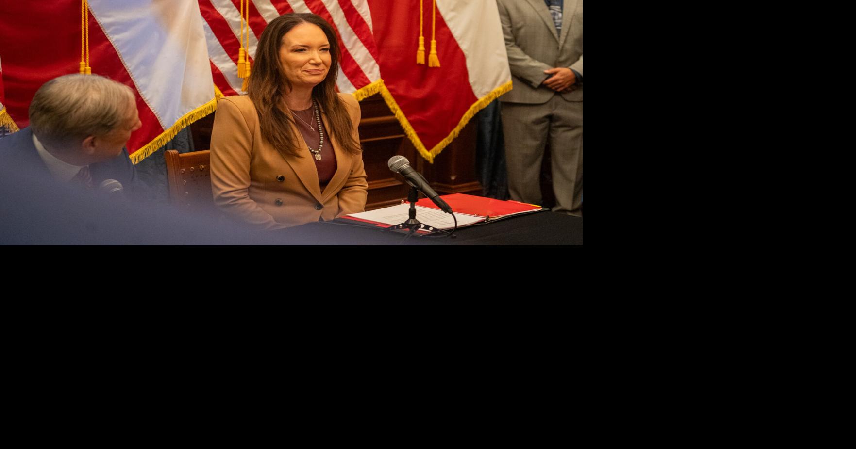 USDA Opens Screwworm Sterile Fly Facility in Mexico | Trade | The Texan