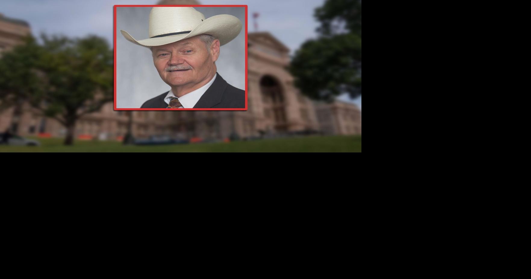 State Rep. Charles ‘Doc’ Anderson Announces Retirement, Opening Another ...