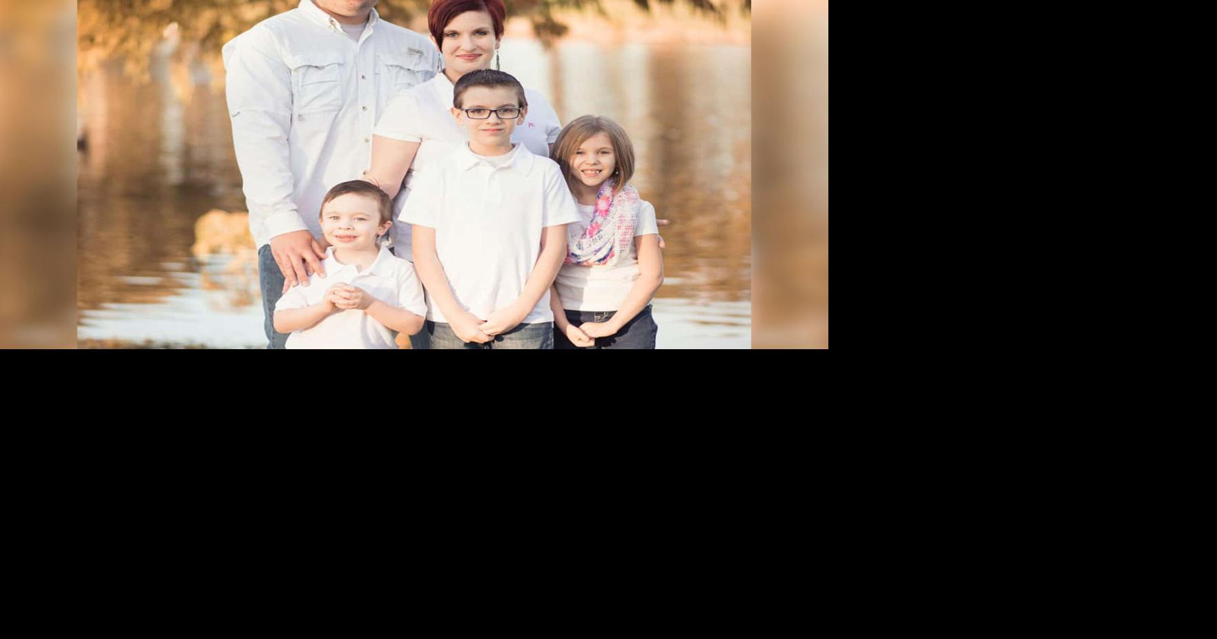 Pardo Family Wins Dismissal by Kaufman County Court, Controversial CPS ...