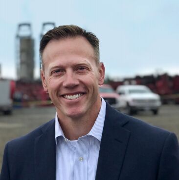 Anatomy of an Upset: Jim Wright on His Shocking Victory Over Ryan ...