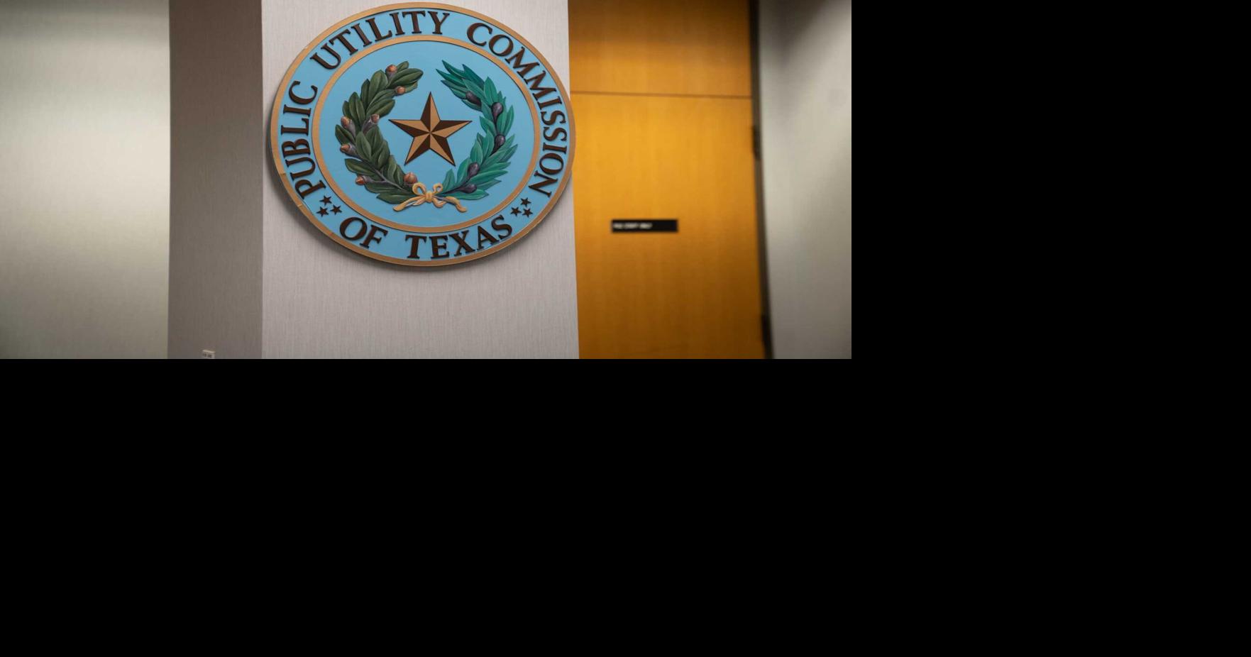 Texas Energy Fund Projects Totaling Selected for $5.4 Billion in Power ...