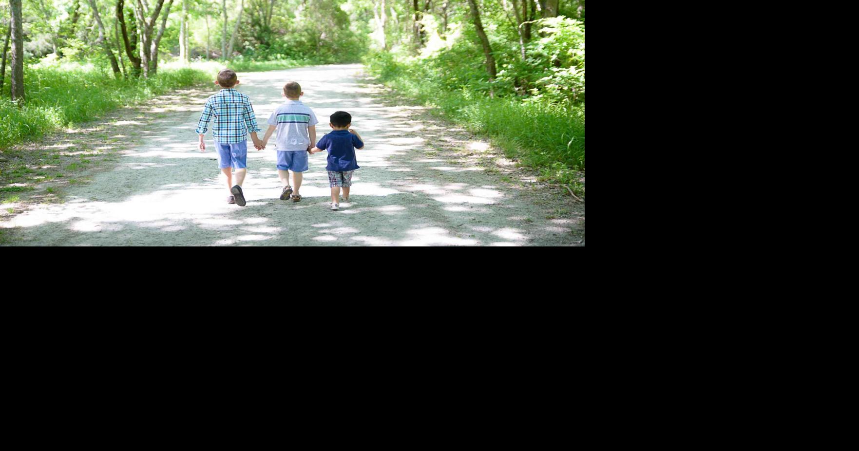 North Texas Family Fights to Supreme Court to Adopt Native American ...