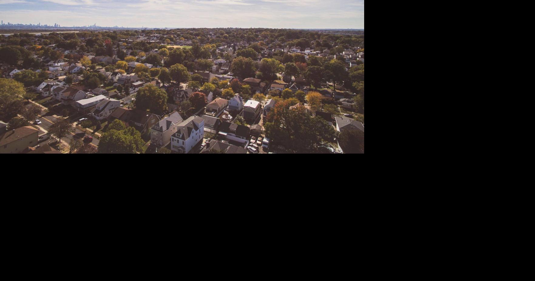 Denton Appraisal District Under Fire for Missed Deadlines ...