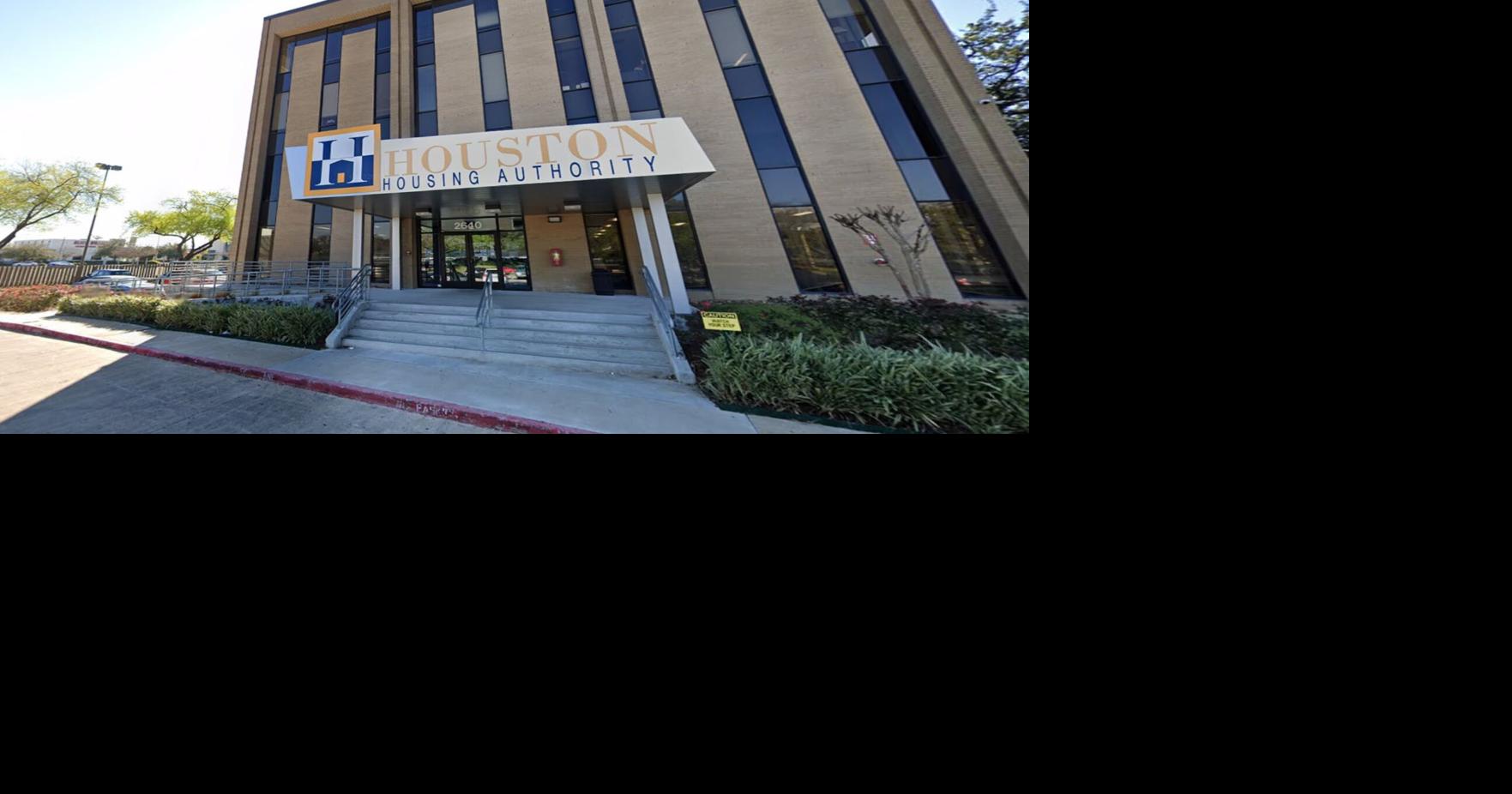 Texas Lawmakers Demand Affordable Housing Rule Change, Citing Conflict ...