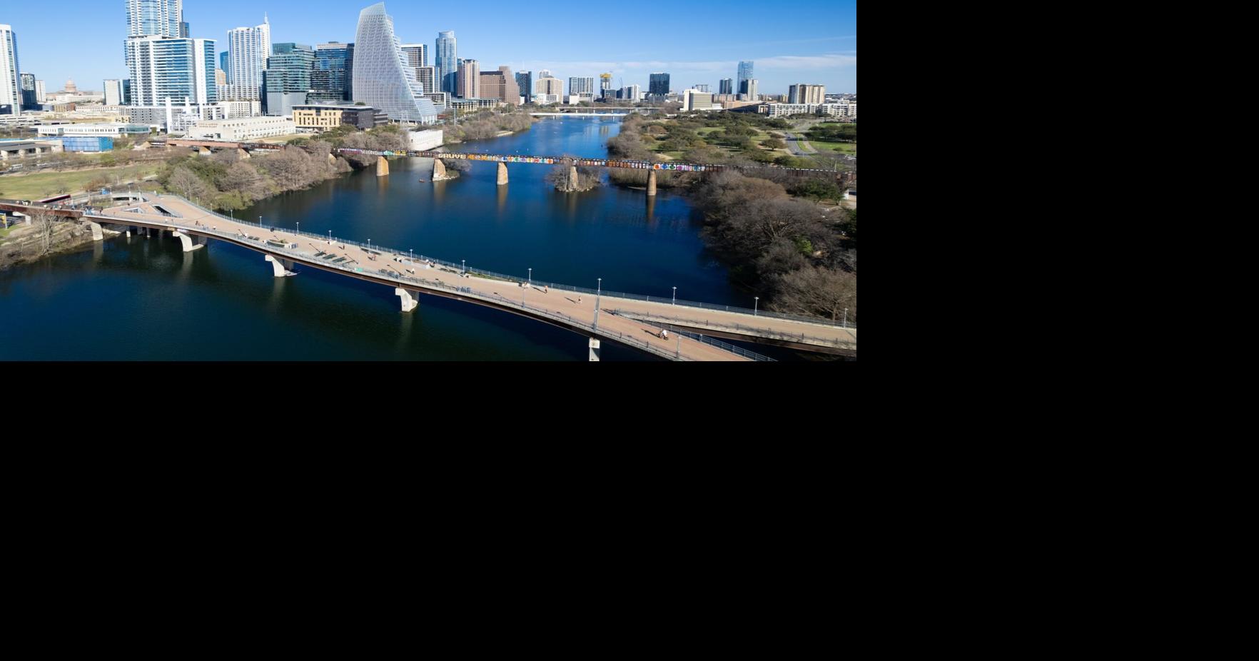 Pair of Bills Would Strip Control from Downtown Management Districts in ...