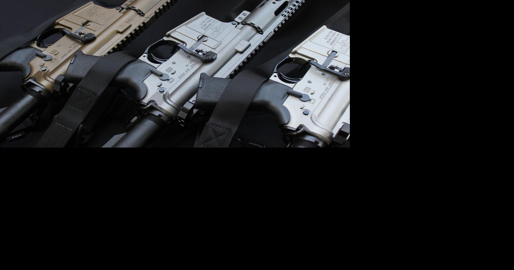 Supreme Court Denial in Remington Case Could Open Door for Additional ...