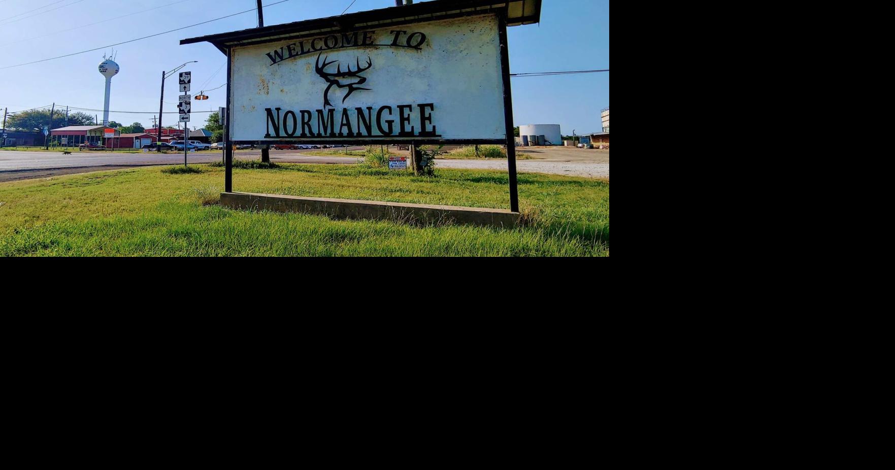 Town of Normangee Outlaws Abortion, Becoming 44th ‘Sanctuary City for ...