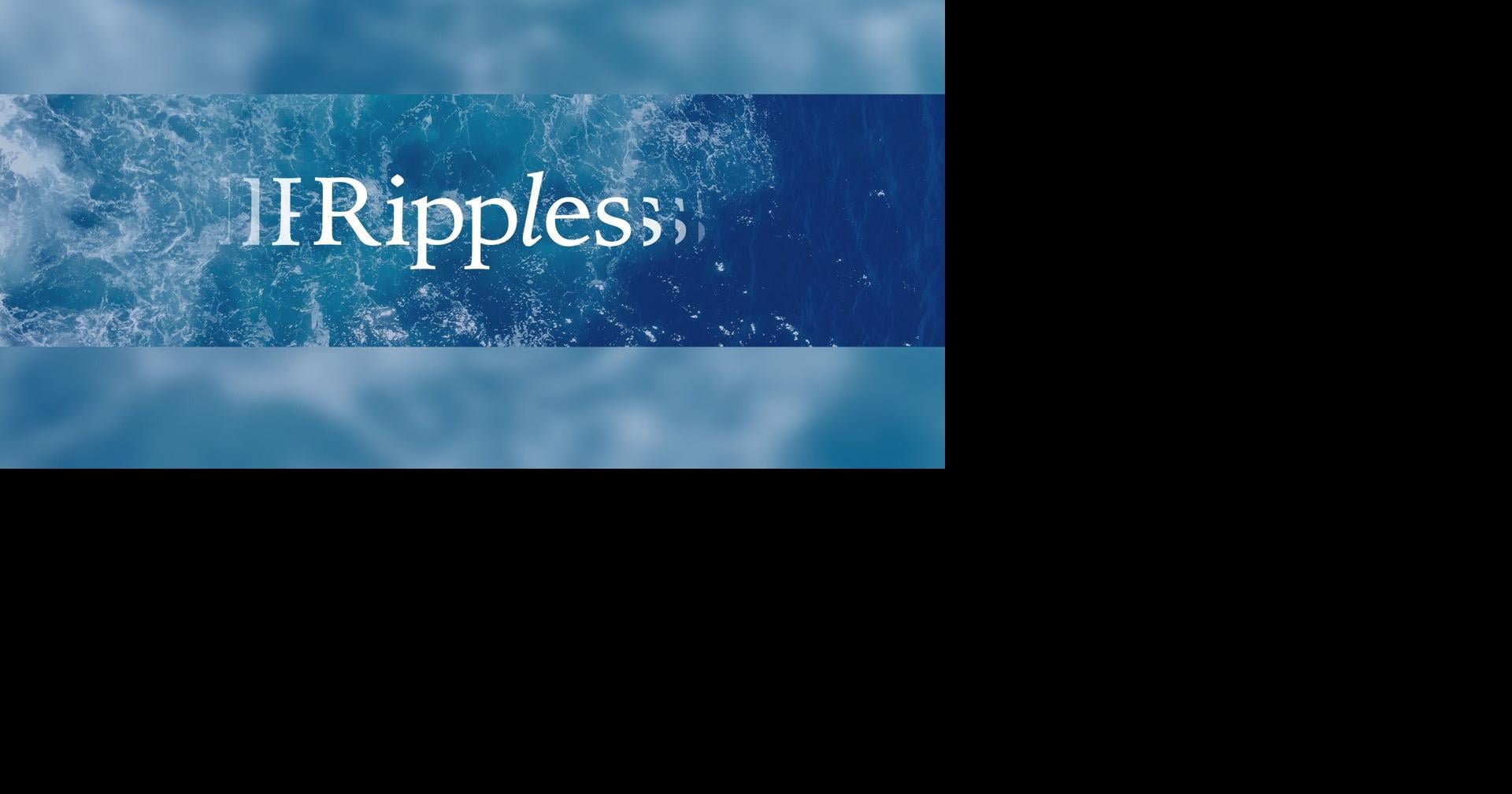 Ripples: Juvenile Justice Challenges Texas | Ripples | The Texan