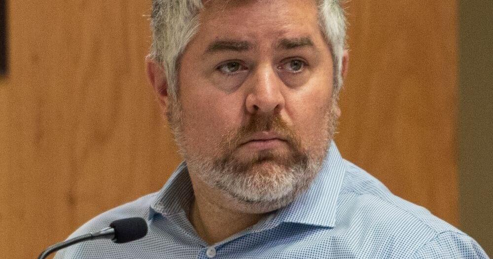 Austin City Council PR Bond Policy Scrutinized For Release of Suspect ...
