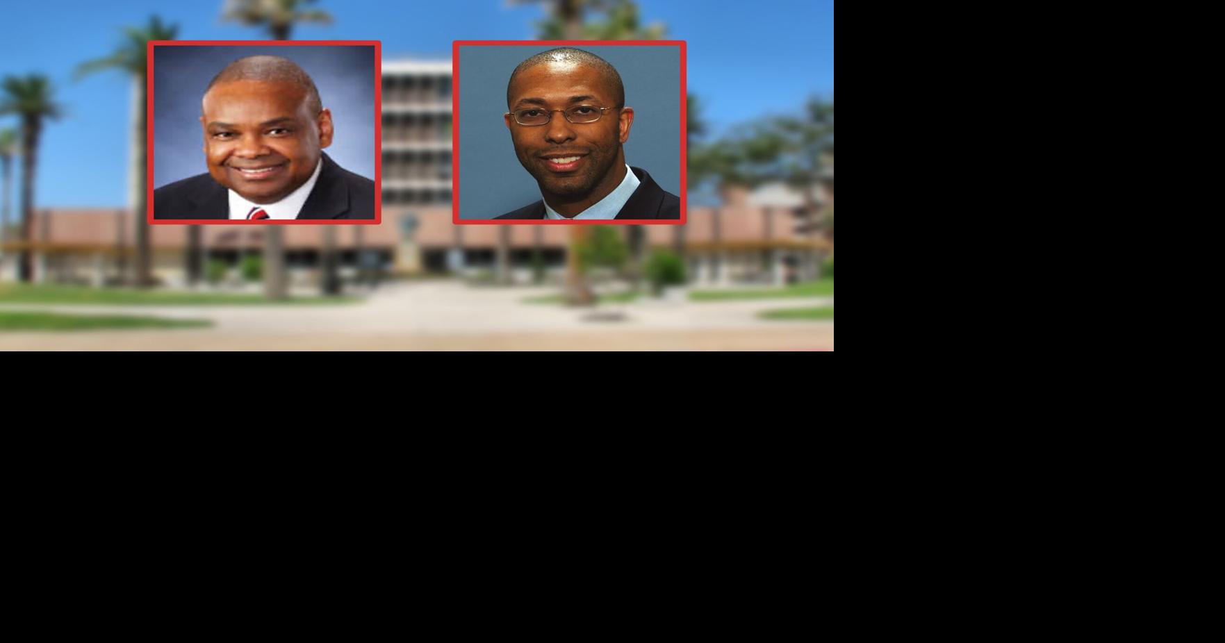 Federal Lawsuit Alleges Galveston County Redistricting Violated Voting