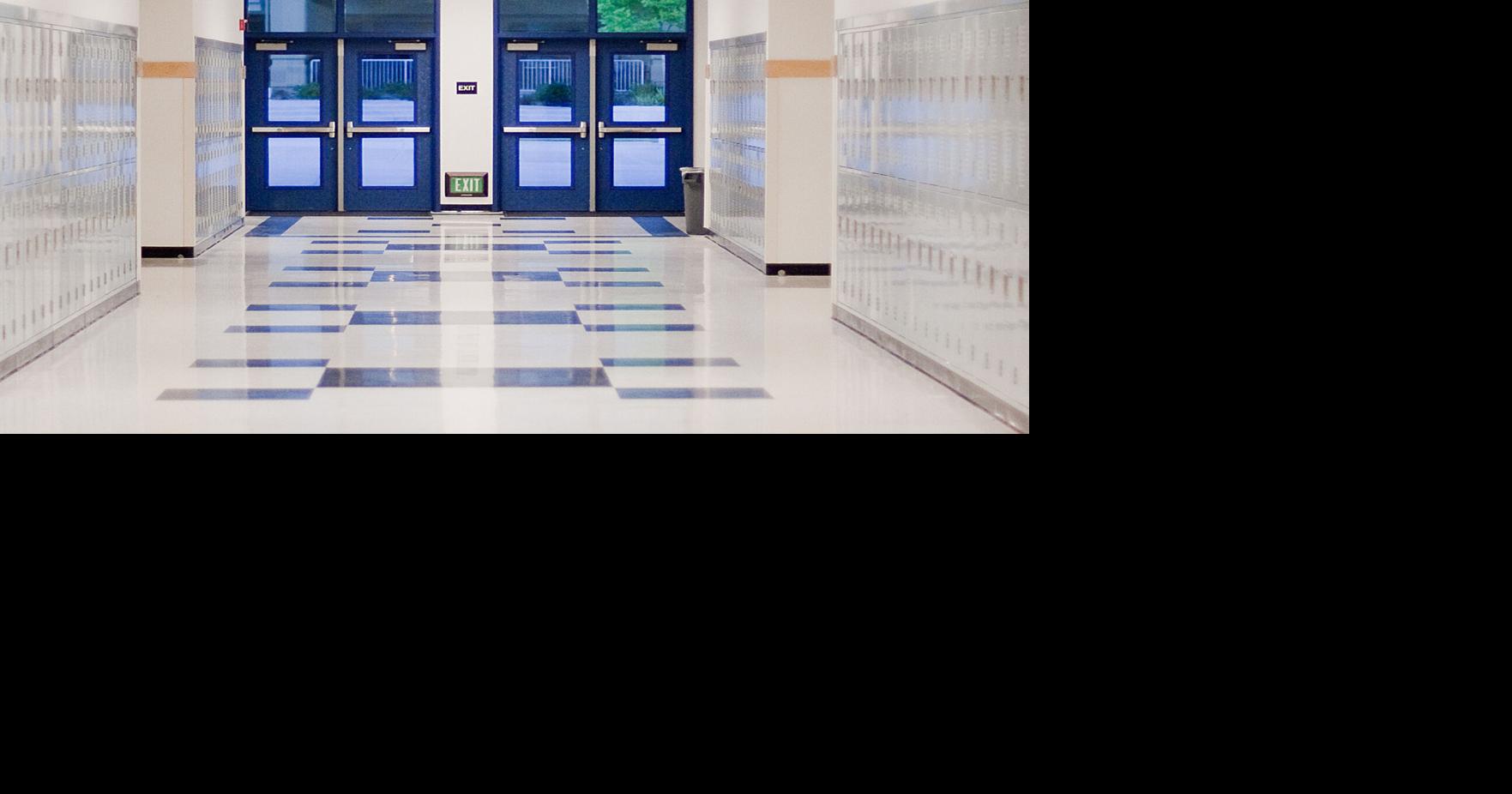 Texas School Districts Across the State Move to Close Campuses ...