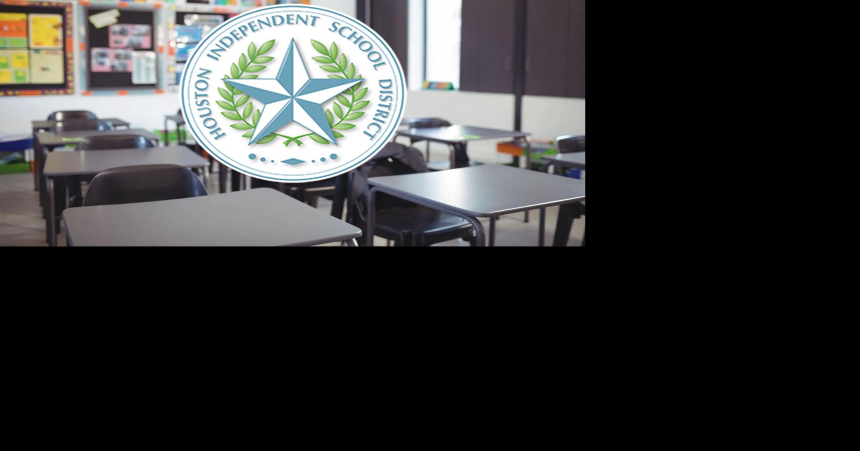 Houston ISD Board Unanimously Votes for $4.4 Billion School Bond ...
