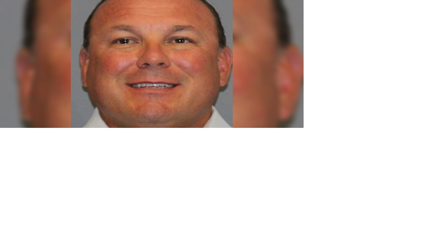 State Rep. Frederick Frazier Enters Plea Agreement on Misdemeanor ...