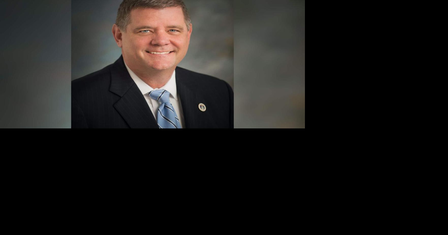 Galveston County Judge Won’t Issue Mask Order, Calls for Personal ...