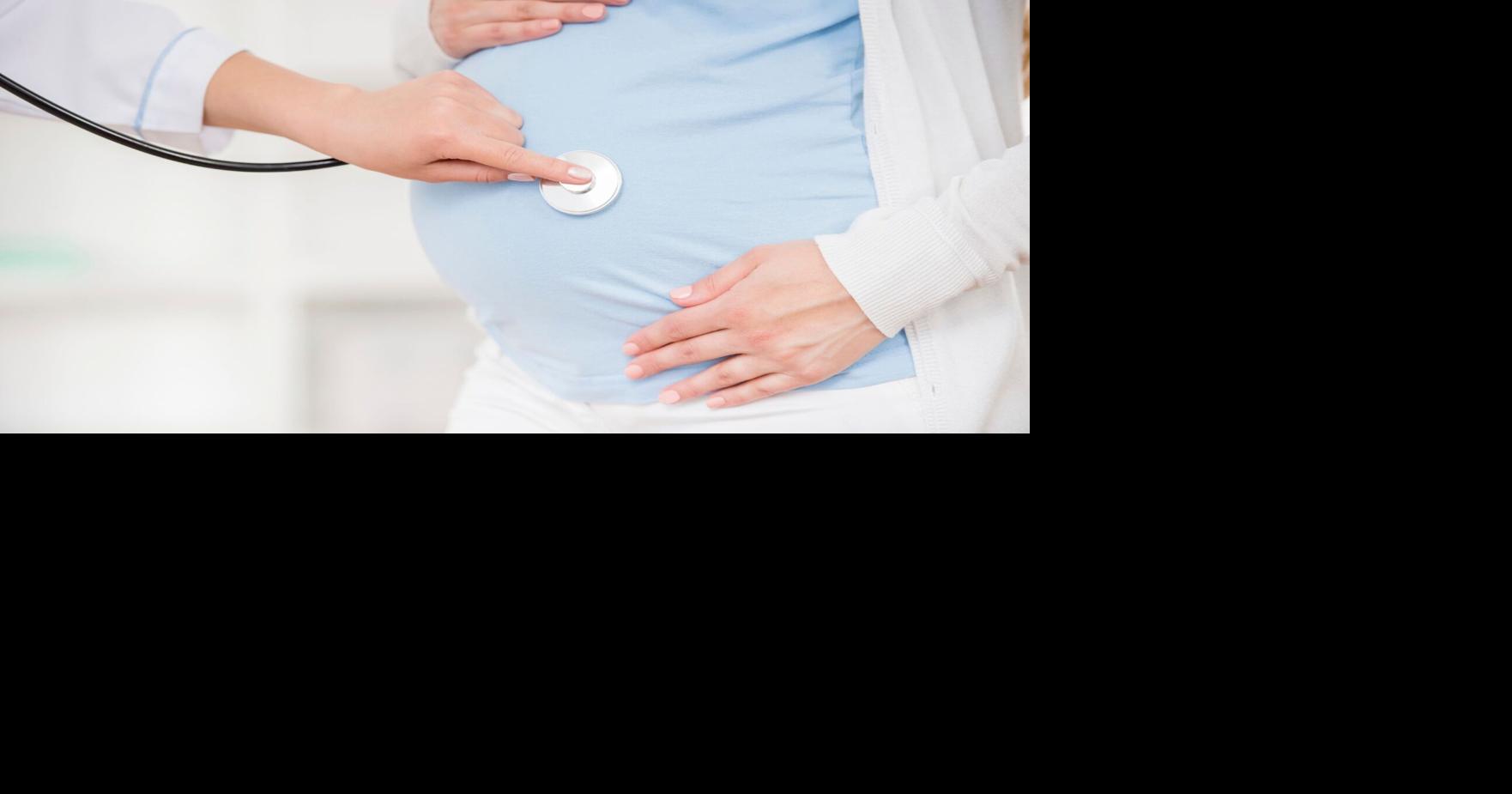 Here's a Breakdown of IVF-Related Bills Filed So Far in the 89th Texas ...