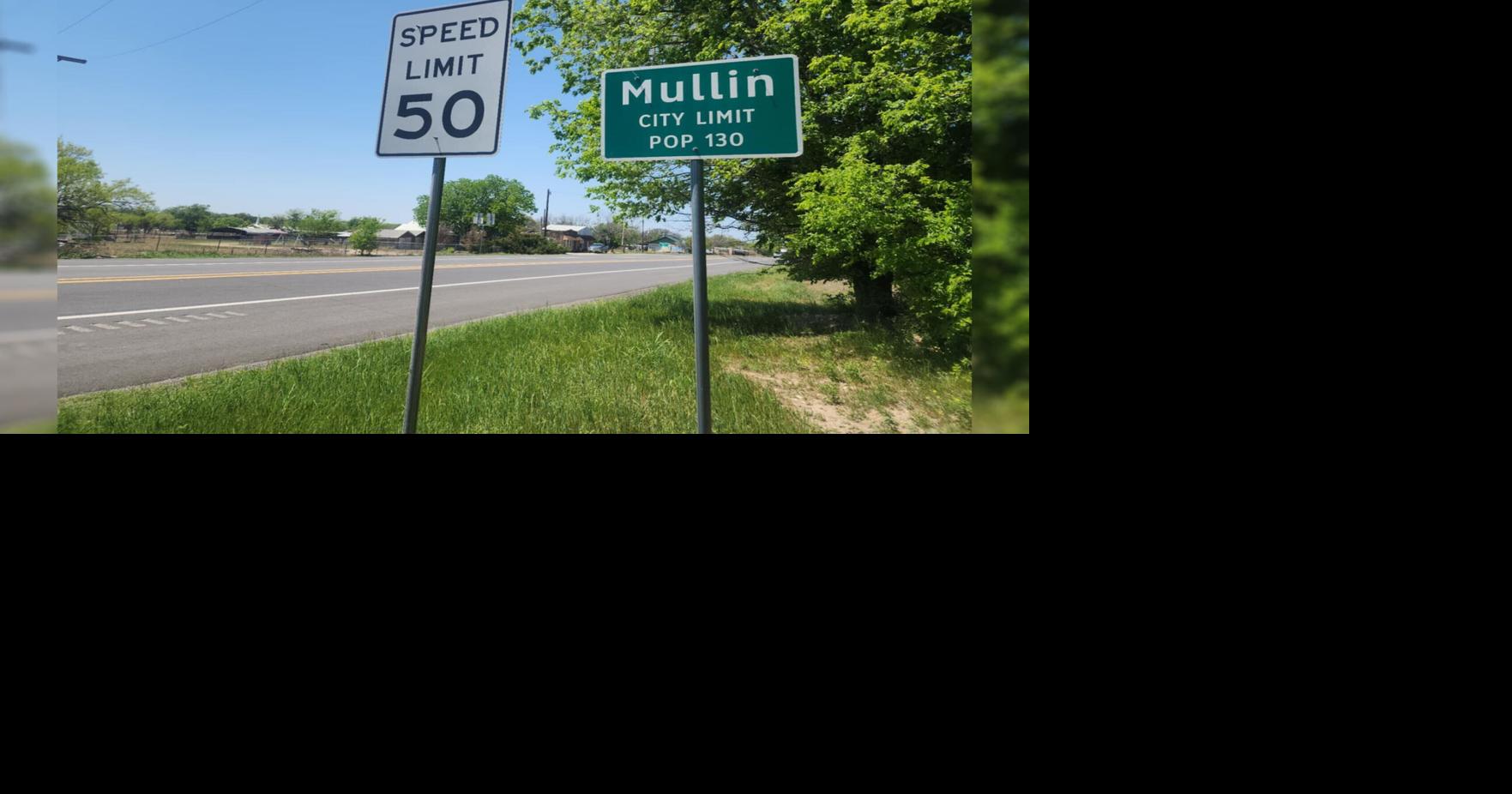 Mullin Becomes 54th Sanctuary City for the Unborn in Texas | Civil ...