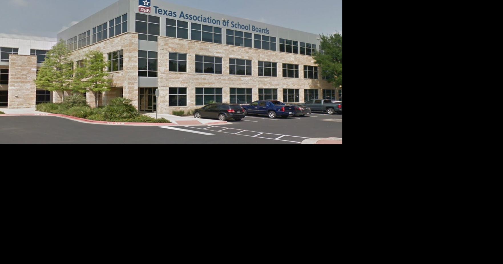 Texas House DOGE Committee Grills TASB on Profitable Purchasing ...