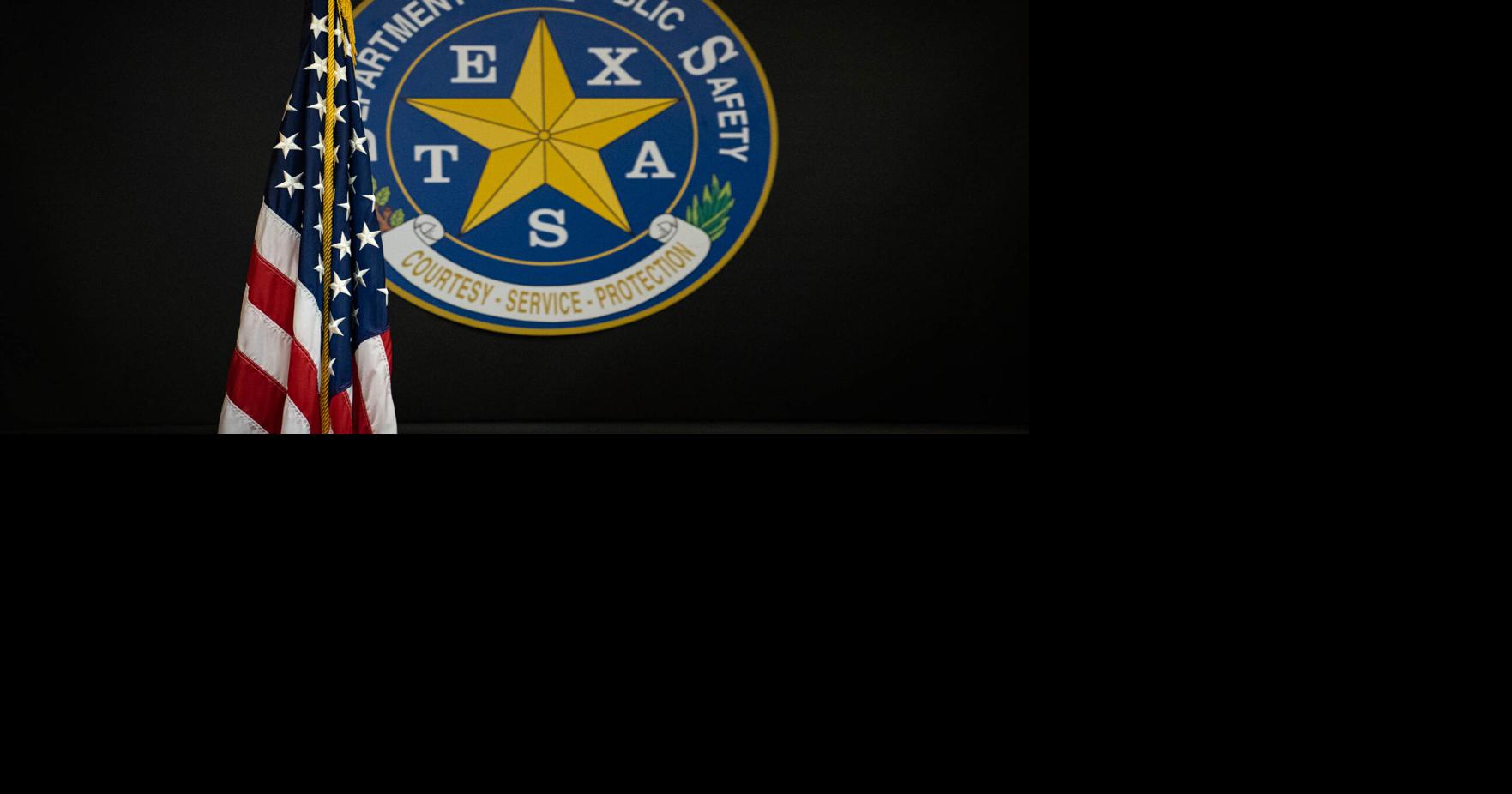 Texas DPS Transitions Commercial Driver's License Exams to English-Only ...
